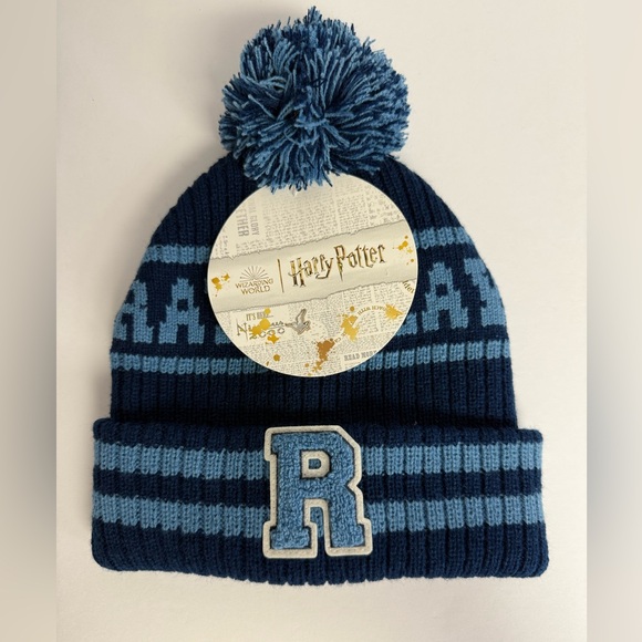 Wizarding World Of Harry Potter | Accessories | Wizarding World Of ...